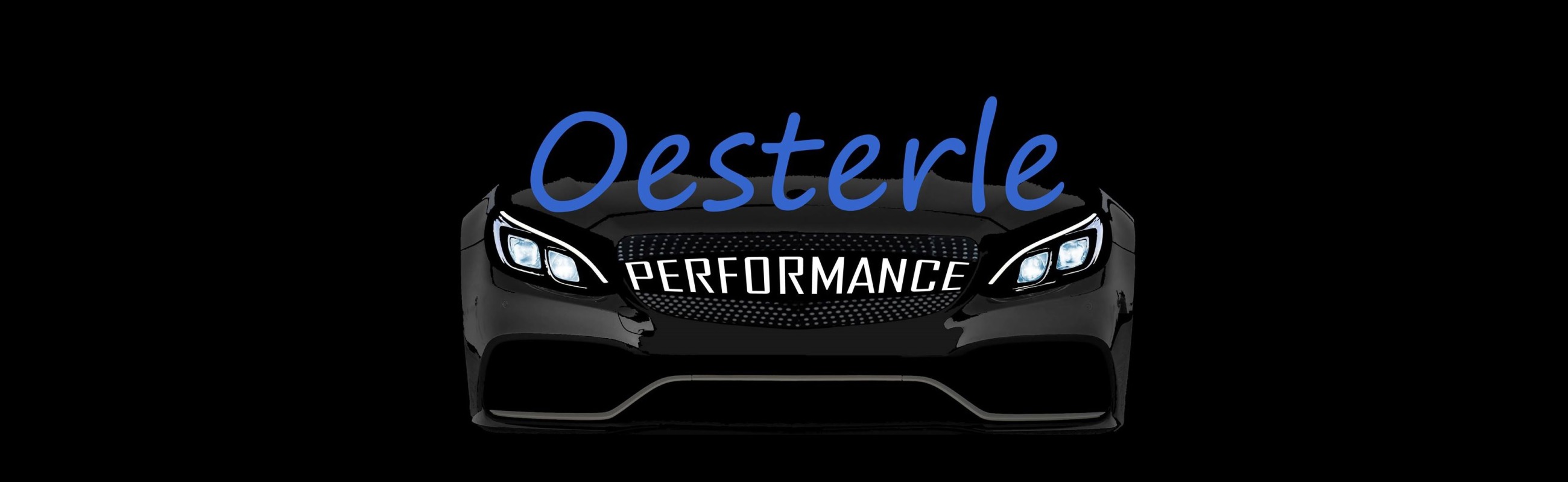 Oesterle Performance - Ihr Besuch bei uns